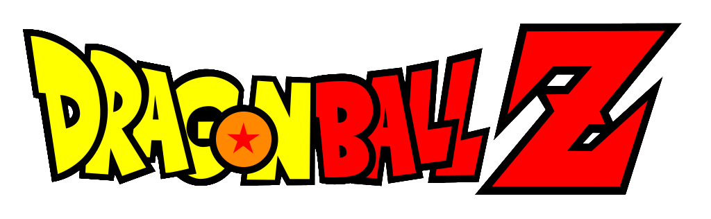 Dragon Ball Z Png - Imagenes PNG Gratis