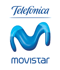 Imagenes logotipo movistar - Imagenes PNG Gratis