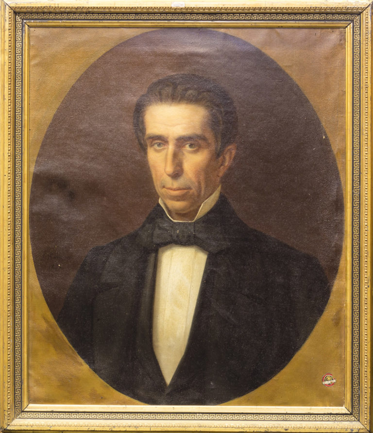 Presidentes de México - Imagenes PNG Gratis