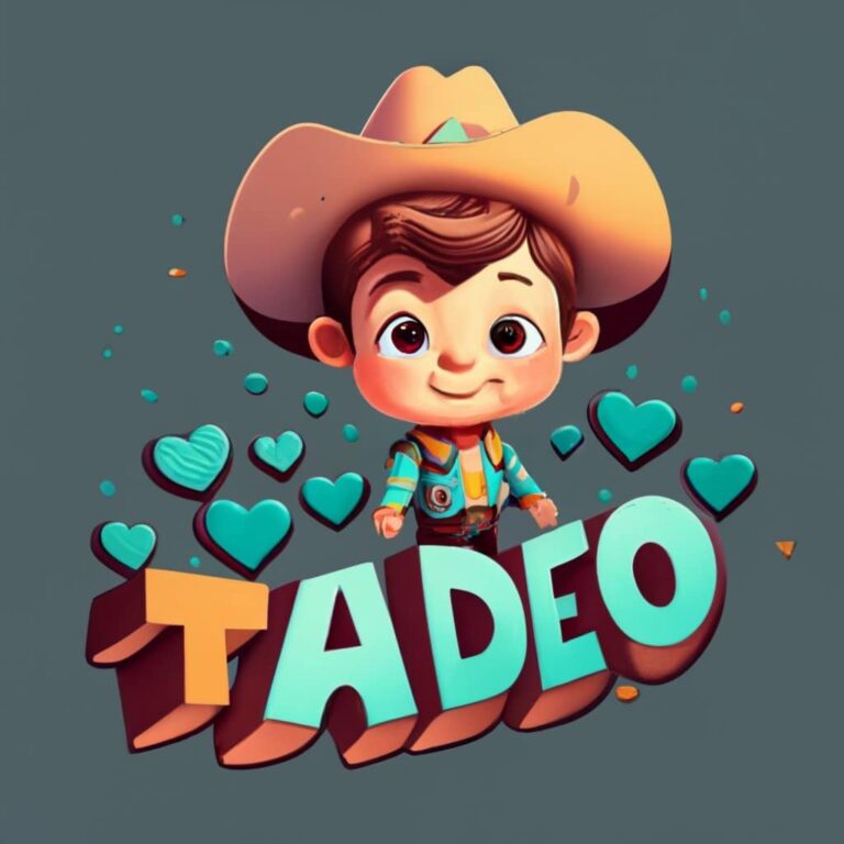 Nombres con diseño de la S a la Z - Imagenes PNG Gratis