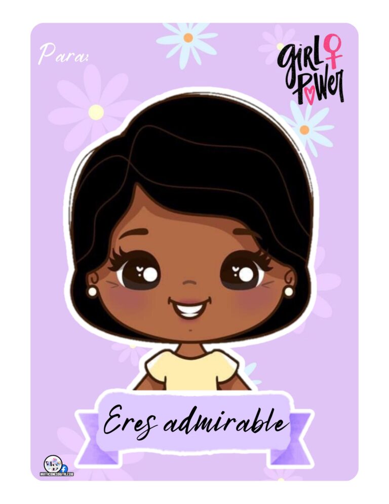 Plantillas Para Regalar Aretes Del Día De La Mujer Imagenes Png Gratis